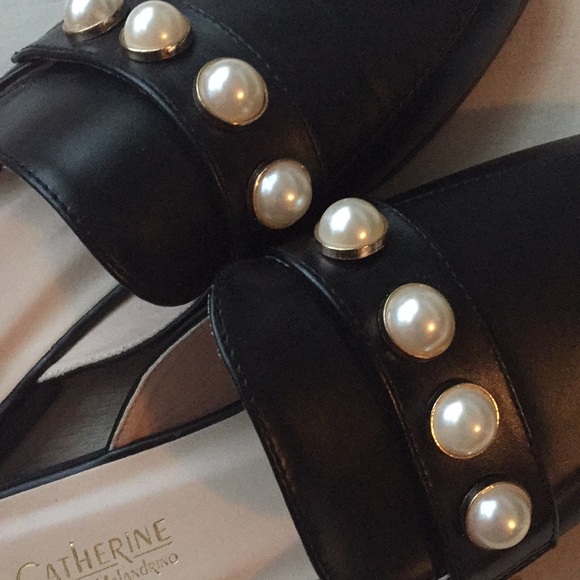 Shoes | Catherine Malandrino Shoes | Poshmark